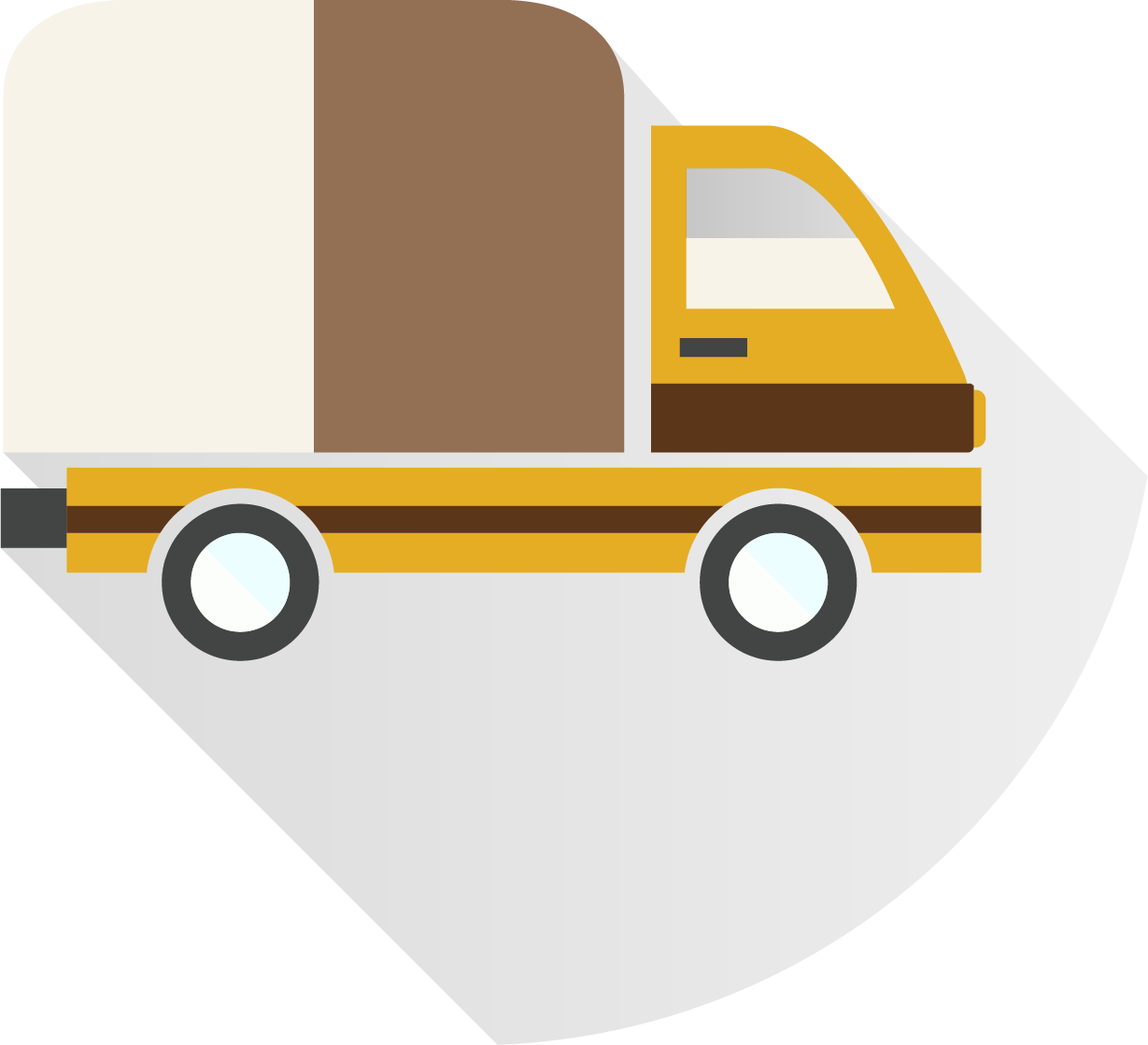 Pane Formaggio | Bakery - Pastry