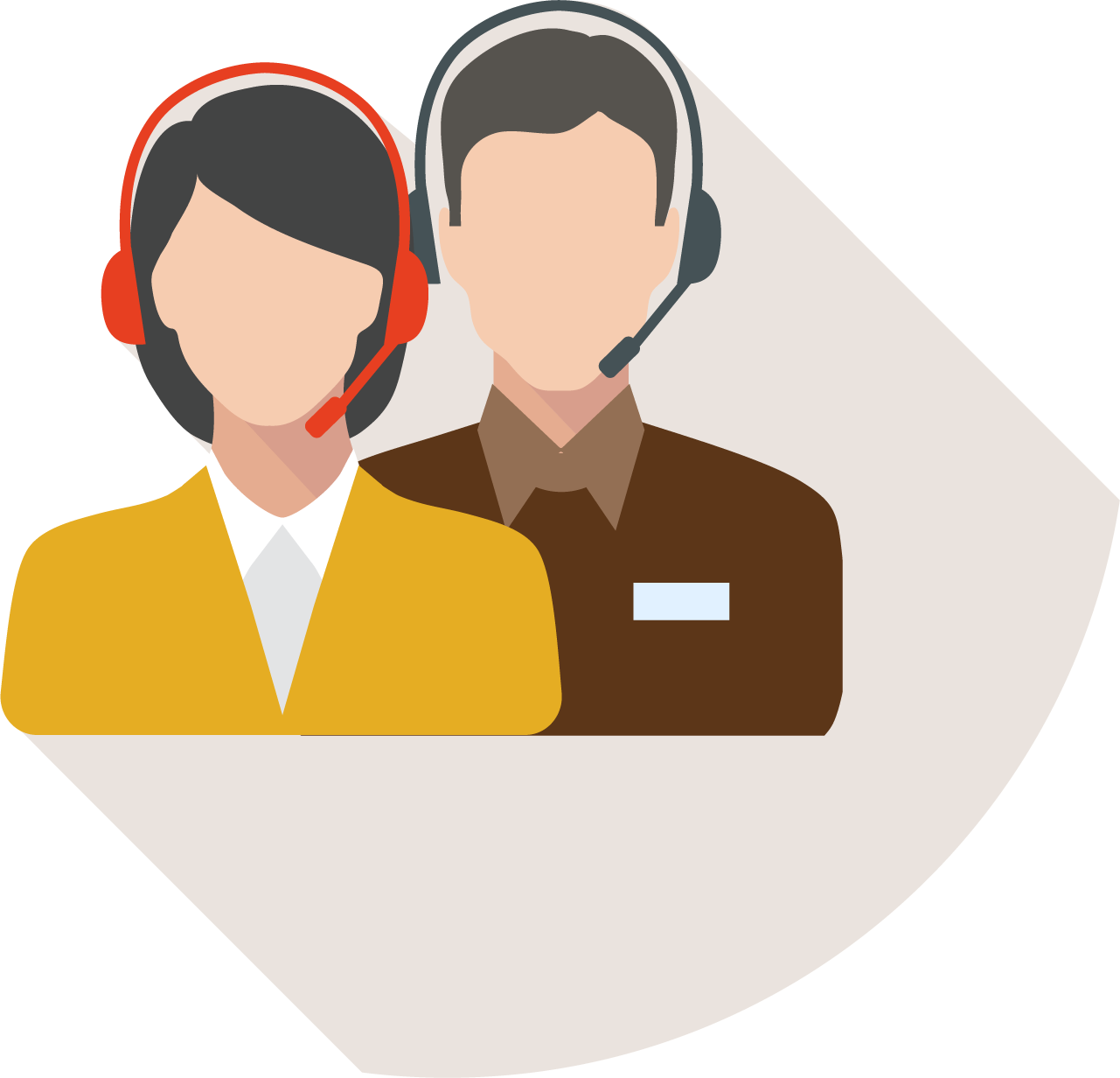 Pane Formaggio | Bakery - Pastry