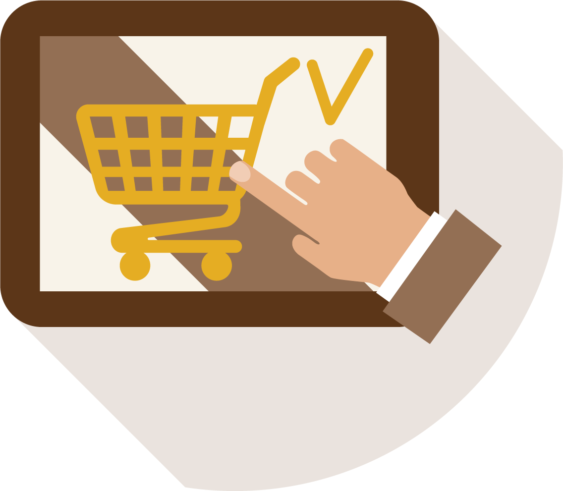 Pane Formaggio | Bakery - Pastry