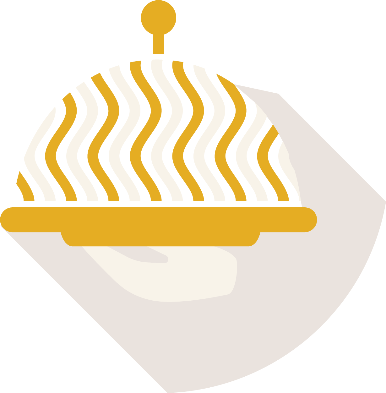 Pane Formaggio | Bakery - Pastry